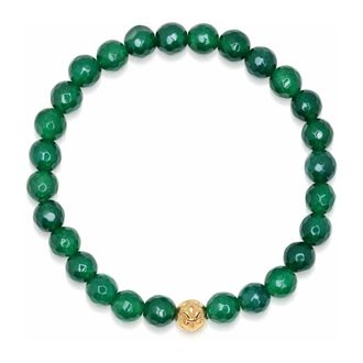 Nialaya Damen, Accessories, Gelb, MGr&ouml;&szlig;e