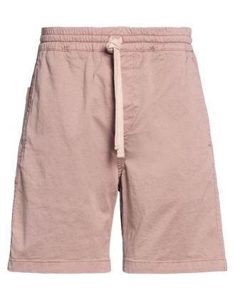 Carhartt Work in Progress HOSEN & R&Ouml;CKE - Shorts & Bermudashorts auf YOOX.COM