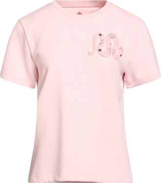 MCM TOPS - T-shirts auf YOOX.COM