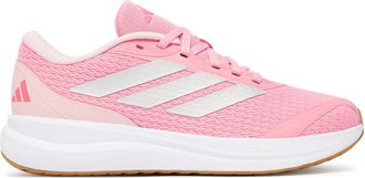 adidas Sneakers adidas Runfalcon 6 Junior Shoes KI1786 Rosa