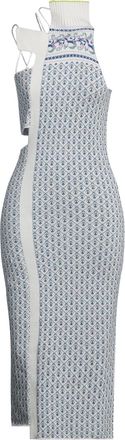 Maison Margiela KLEIDER - Midi-Kleider auf YOOX.COM