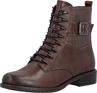 Remonte Boots D0F72