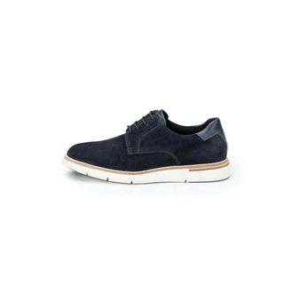 Lloyd Lloyd, Herren, Schuhe, Blau, 45 EUGr&ouml;&szlig;e