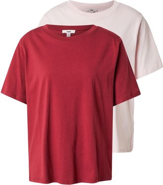 Mavi T-Shirt