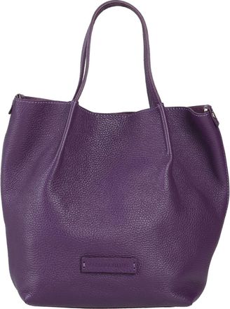 Fabiana Filippi TASCHEN - Handtaschen auf YOOX.COM