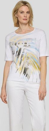 Rabe T-Shirt
