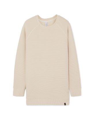 Varley TOPS - Sweatshirts auf YOOX.COM