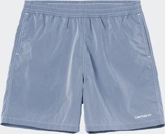 Carhartt Work in Progress Short de bain - Taille XS