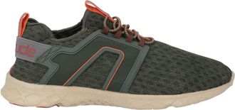 HeyDude SCHUHE - Sneakers auf YOOX.COM