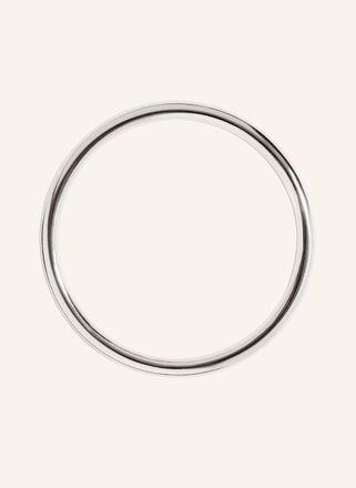 Pompidou Armreif Alina By Glambou silber