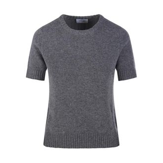 Be You Damen, Strickwaren, Grau, XSGr&ouml;&szlig;e