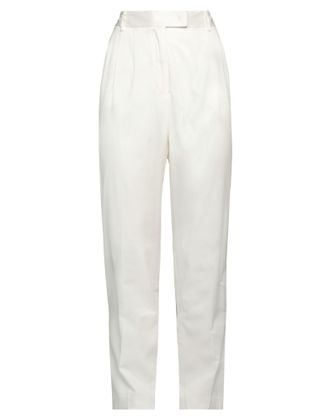 Ga&euml;lle Paris HOSEN & R&Ouml;CKE - Hosen auf YOOX.COM