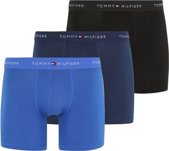 Tommy Hilfiger Boxershorts