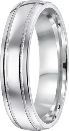 Lucardi Ring