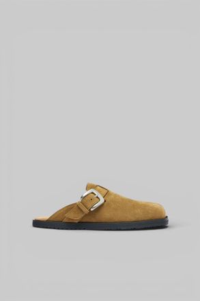 Maison Margiela Sandal