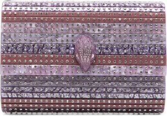 Kurt Geiger Clutch Bag Party Eagle