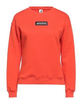 Kangol TOPS - Sweat-shirts sur YOOX.COM