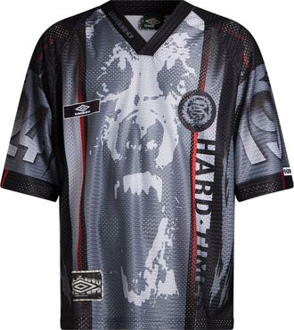 Umbro TOPS - T-shirts auf YOOX.COM