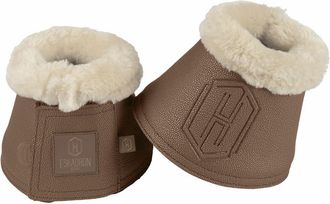 Eskadron Sprungglocken STINGRAY FAUXFUR Heritage 24/25