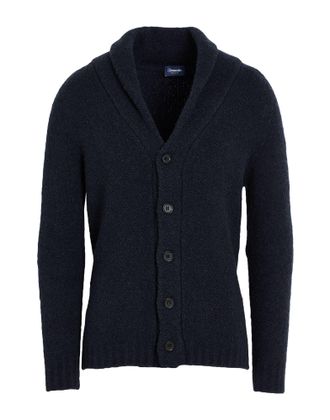 Drumohr STRICKWAREN - Strickjacken auf YOOX.COM