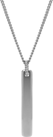Fossil Kette ELLIS