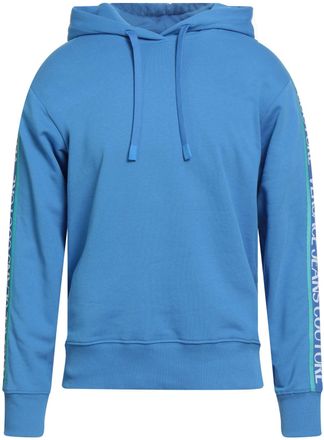 Versace TOPS - Sweatshirts auf YOOX.COM