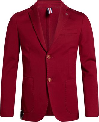 Massimo Rebecchi ANZ&Uuml;GE und CO-ORDS - Blazers auf YOOX.COM