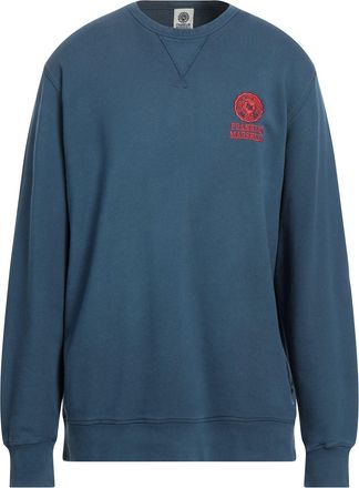 Franklin & Marshall TOPS - Sweatshirts auf YOOX.COM