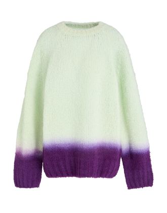 sacai STRICKWAREN - Pullover auf YOOX.COM