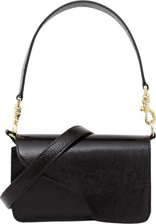 ATP Atelier Femme, Sacs, Brun, Taille: ONE Size Sac &agrave; main Corsina