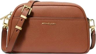 Michael Kors Damen, Taschen, Braun, ONE SIZEGröße