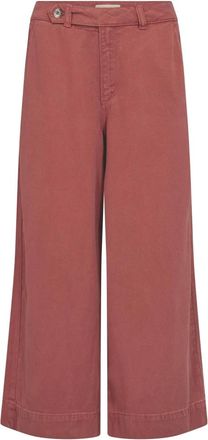 Mos Mosh MOS Mosh, Damen, Hosen, Rot, W29Gr&ouml;&szlig;e