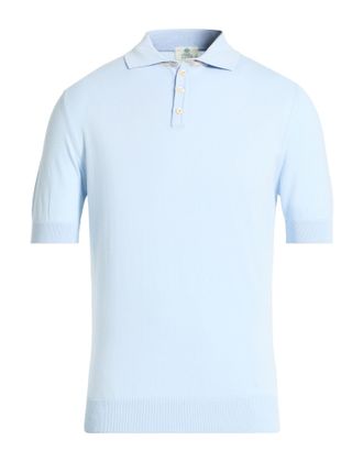 LUIGI BORRELLI NAPOLI STRICKWAREN - Pullover auf YOOX.COM
