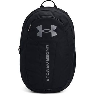 Under Armour Rucksack Hustle Lite Backpack