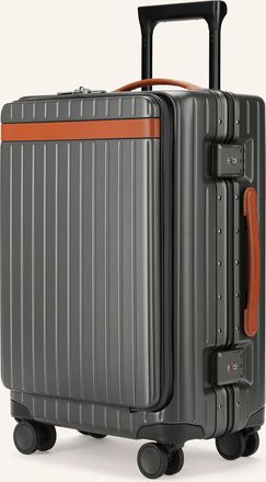 Carl Friedrik Carl Friedrik Trolley The Carry-On X braun