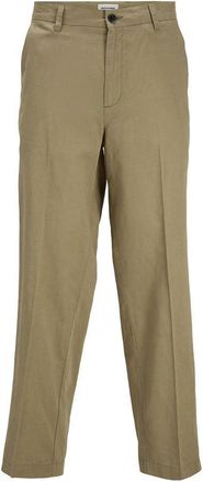 Jack & Jones JPSTKARL JJSUMMER Chino LN STYD