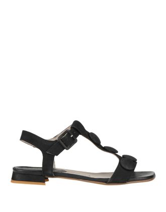 Fabbrica Dei Colli SCHUHE - Sandalen auf YOOX.COM