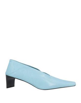 Jil Sander CHAUSSURES - Escarpins sur YOOX.COM