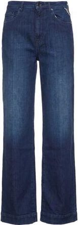 Replay BAS - Pantalons en jean sur YOOX.COM