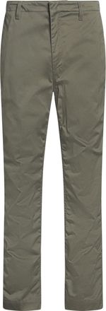 Dondup HOSEN & RÖCKE - Hosen auf YOOX.COM