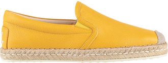 Tod's SCHUHE - Espadrilles auf YOOX.COM