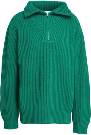 Weili Zheng STRICKWAREN - Rollkragenpullover auf YOOX.COM