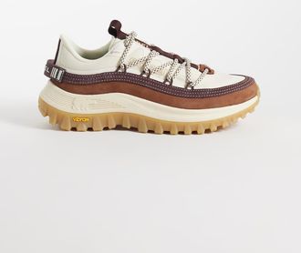Sorel Callsign Horizon GTX baskets beige-Neutre
