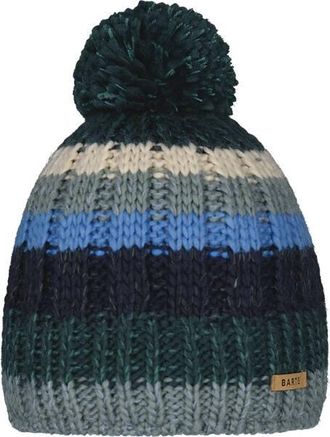 Barts Kinder Buck Beanie