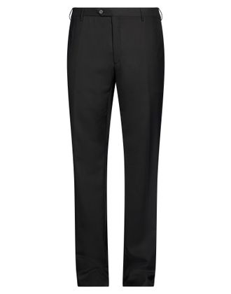 Corneliani HOSEN & R&Ouml;CKE - Hosen auf YOOX.COM