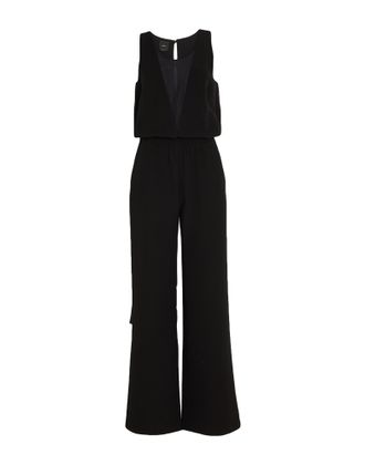 Pinko OVERALLS - Jumpsuits auf YOOX.COM
