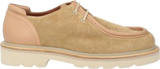 Maison Kitsun&eacute; SCHUHE - Schn&uuml;rschuhe auf YOOX.COM