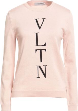 Valentino Garavani STRICKWAREN - Pullover auf YOOX.COM