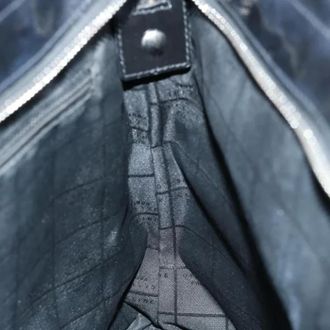 Celine Damen, Pre-Owned, Grau, ONE SIZEGr&ouml;&szlig;e