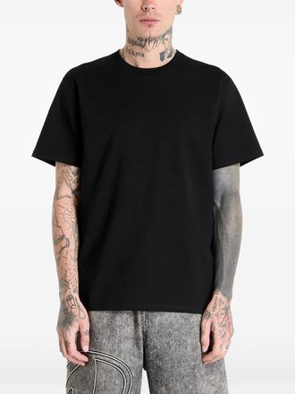Alyx t-shirt Studio Circle A - Noir